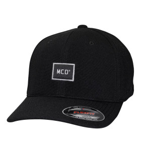 Bonés MCD - Comprar Bonés Online | Emporium Brazil