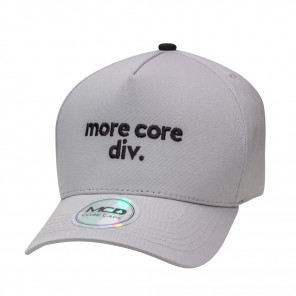 Bonés MCD - Comprar Bonés Online | Emporium Brazil