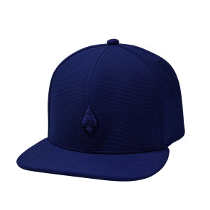 Bonés MCD - Comprar Bonés Online | Emporium Brazil