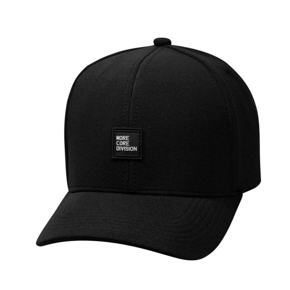 Boné Masculino - MCD, Quiksilver, Oakley e mais | Emporium Brazil