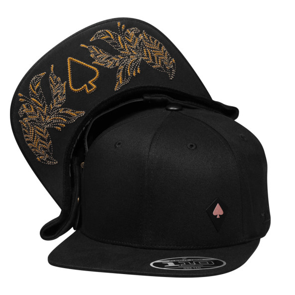 Bonés MCD - Comprar Bonés Online | Emporium Brazil