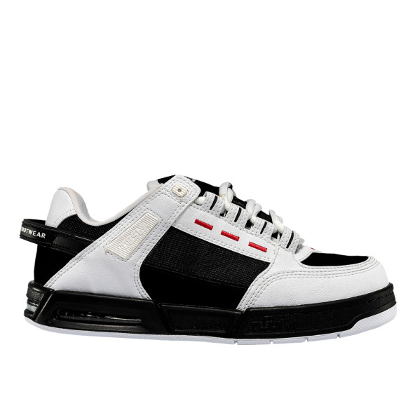 Tênis Tesla | Emporium Brazil