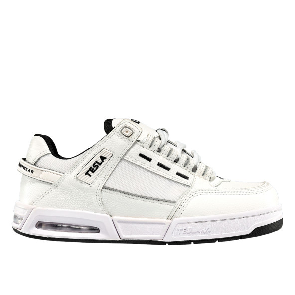 Tênis Tesla | Emporium Brazil