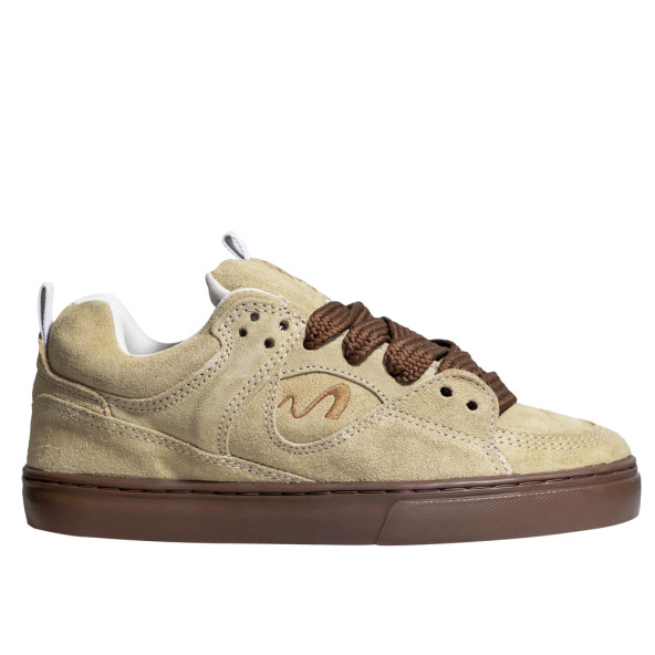 Tênis Tesla | Emporium Brazil